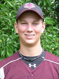 Ryan Radue's Baseball Recruiting Profile