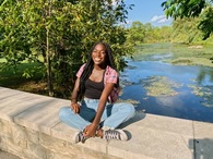 Maya Corey's Women's Soccer Recruiting Profile