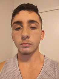 Anthony Doss's Men's Basketball Recruiting Profile