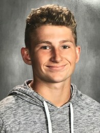 Nicholas Flegler's Men's Soccer Recruiting Profile