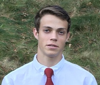 Sean Blaney's Men's Soccer Recruiting Profile