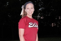 Sarah Grace Sweitzer's Softball Recruiting Profile