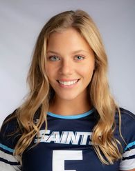 Tara Palmieri's Instagram, Twitter & Facebook on IDCrawl