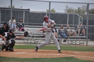 Shane Jones's Baseball Recruiting Profile