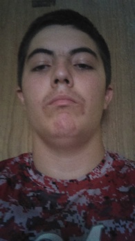 Ty Maxwell's Baseball Recruiting Profile