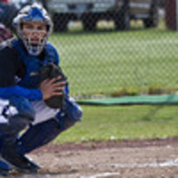 Jordan Mayfield's Baseball Recruiting Profile