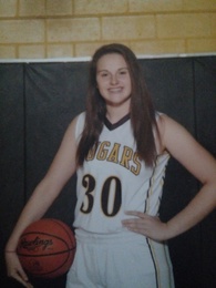 Mikala Morris's Women's Basketball Recruiting Profile