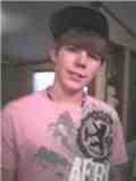 Matthew Lester's Football Recruiting Profile