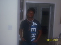 Michael Ray, Jr's Football Recruiting Profile