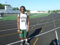 Andrew Condon's Football Recruiting Profile