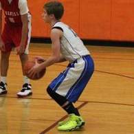 Jake Willette's Men's Basketball Recruiting Profile