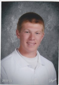 Tyler Schell's Wrestling Recruiting Profile