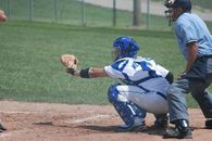 Harrison Wenson's Baseball Recruiting Profile