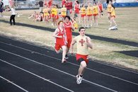 Aaron Isaacson's Football Recruiting Profile