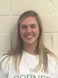 Hannah Sims's Softball Recruiting Profile