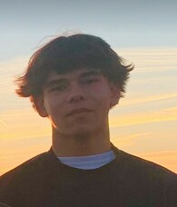 Sam Seiden's Men's Basketball Recruiting Profile