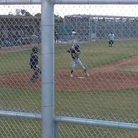 Marco Sanchez's Baseball Recruiting Profile