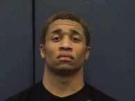 Isaiah Garrett's Wrestling Recruiting Profile