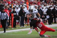 Glenn Cunningham's Football Recruiting Profile