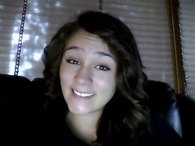 Hunter Nicholson's Wrestling Recruiting Profile