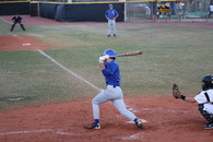 Matt Wesolowski's Baseball Recruiting Profile