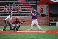 Brady Policelli's Baseball Recruiting Profile