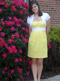 Kathryn Rice's Women's Soccer Recruiting Profile