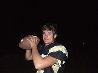 Grant Watkins's Football Recruiting Profile