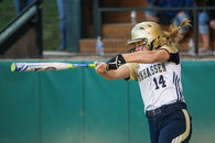 Madison Schwartz's Softball Recruiting Profile