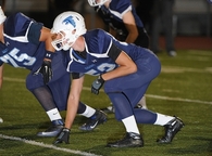 Kyle Morris's Football Recruiting Profile