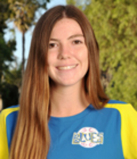 Emily Addis's Women's Soccer Recruiting Profile