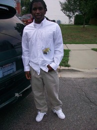 Devin Withers's Football Recruiting Profile