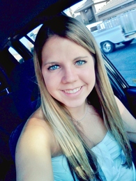 Tia Hunt's Women's Volleyball Recruiting Profile