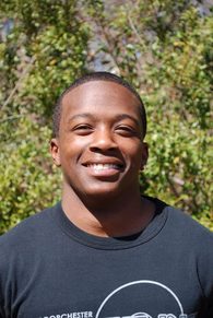 Javan Jordan's Wrestling Recruiting Profile