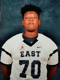 Matthew Welsh's Football Recruiting Profile