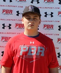 Matthew Karnes's Baseball Recruiting Profile