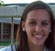 Carly Richardson's Women's Basketball Recruiting Profile