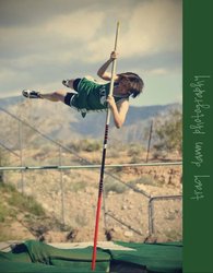 Karson Bryant's Women's Soccer Recruiting Profile