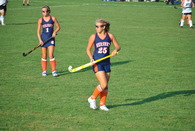 Corrie Anderson's Women's Lacrosse Recruiting Profile