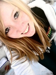 Taylor Conley's Women's Track Recruiting Profile