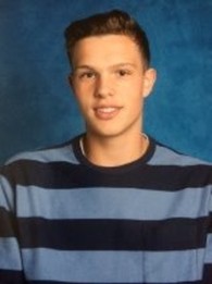 Ryan Long's Baseball Recruiting Profile