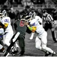 Ryan Kaoud's Football Recruiting Profile