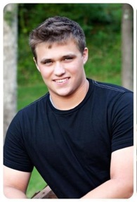 Robert Rowland's Baseball Recruiting Profile