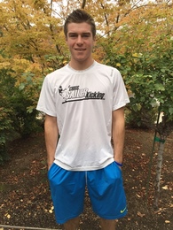 Cole Bunce's Football Recruiting Profile