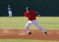 Adam Atkins's Baseball Recruiting Profile