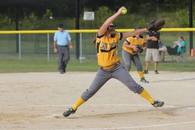 Summer Shockley's Softball Recruiting Profile