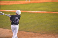 Sam Beck's Baseball Recruiting Profile