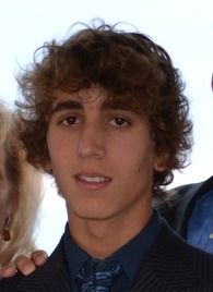 John Valentino's Men's Soccer Recruiting Profile