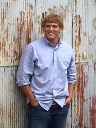 Noah Duncan's Football Recruiting Profile