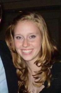 Katie Geiger's Women's Soccer Recruiting Profile